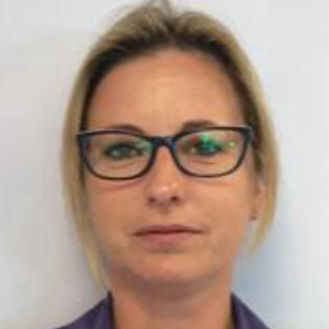 Clinical Staff - The Medical Eye Clinic